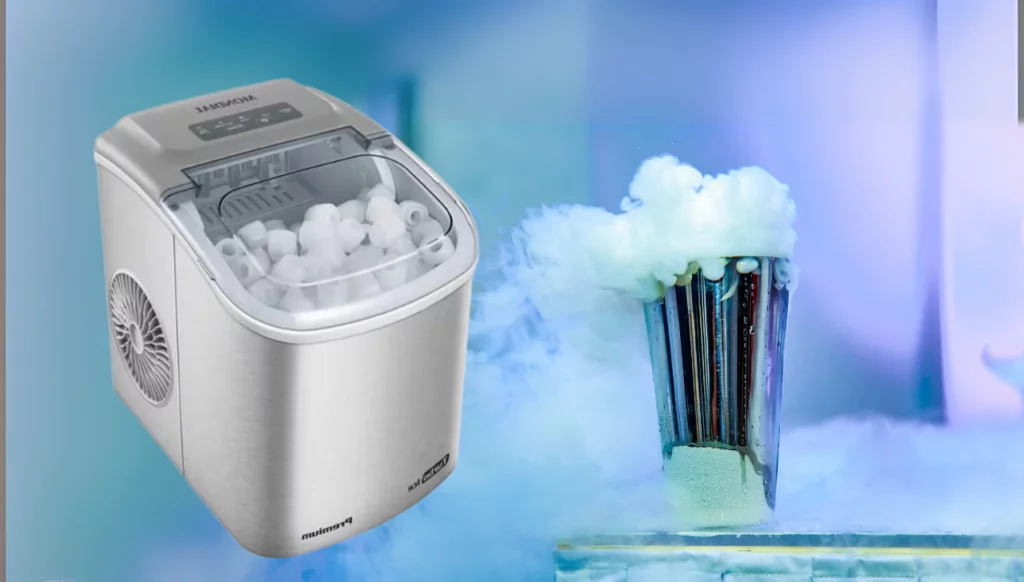 Quanto Tempo Dura 1 kg de Gelo Seco? Descubra Agora!